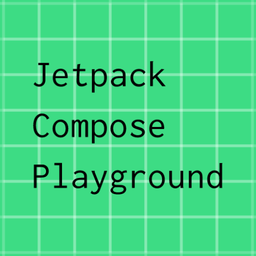 دانلود برنامه Jetpack Compose Playground اندروید | بازار