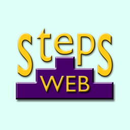 دانلود برنامه StepsWeb اندروید | بازار