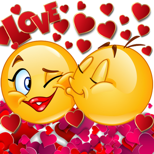 دانلود برنامه WASticker - Stickers and emoji اندروید | بازار