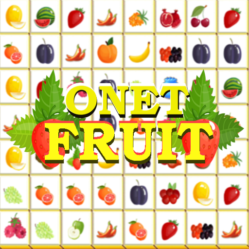 دانلود بازی Onet Fruit Classic: Tropical اندروید | بازار