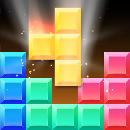 دانلود بازی Block Sort: Brick Puzzle Game اندروید | بازار