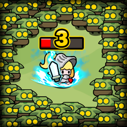 دانلود بازی Royal Knights اندروید | بازار