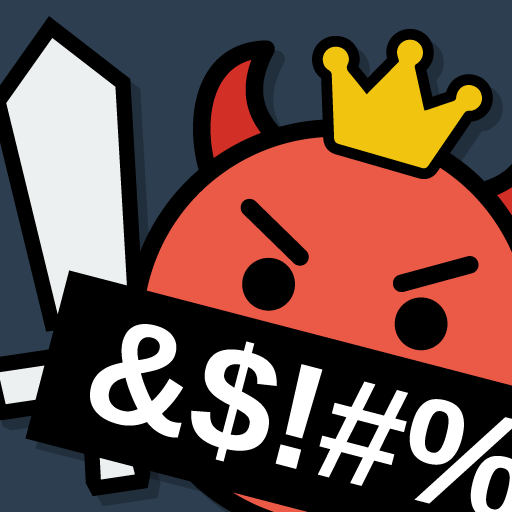 دانلود بازی ModSim - Moderator Simulator اندروید | بازار