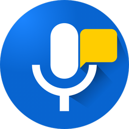 دانلود برنامه Talk and Comment - Voice notes اندروید | بازار