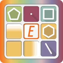 دانلود بازی Evolved: Block and Tile Puzzle اندروید | بازار