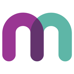 دانلود برنامه Move Well اندروید | بازار