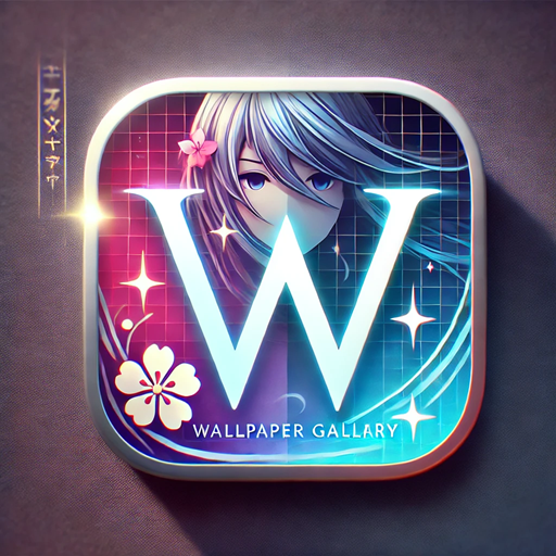 دانلود برنامه Epic Wallpaper Gallery اندروید | بازار