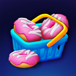 دانلود بازی Blitz Factory 3D اندروید | بازار