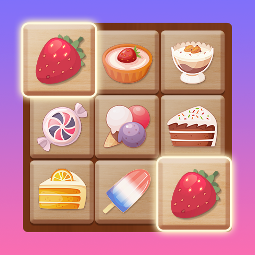 دانلود برنامه Tile Onnectconnect Match Game اندروید بازار