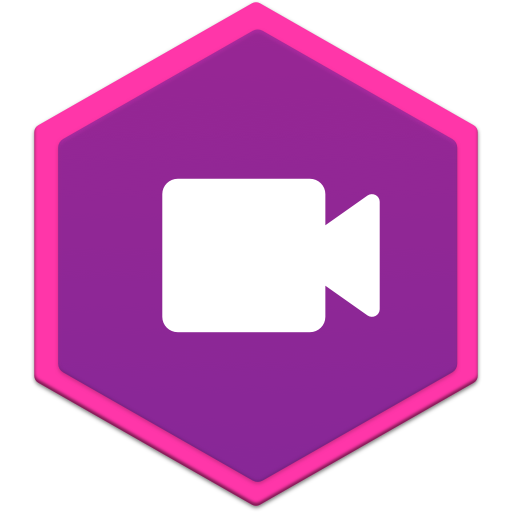 دانلود برنامه Screen Recorder No Root اندروید بازار