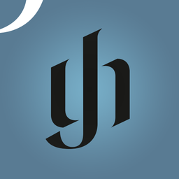 دانلود برنامه Henle Library – Urtext scores اندروید | بازار