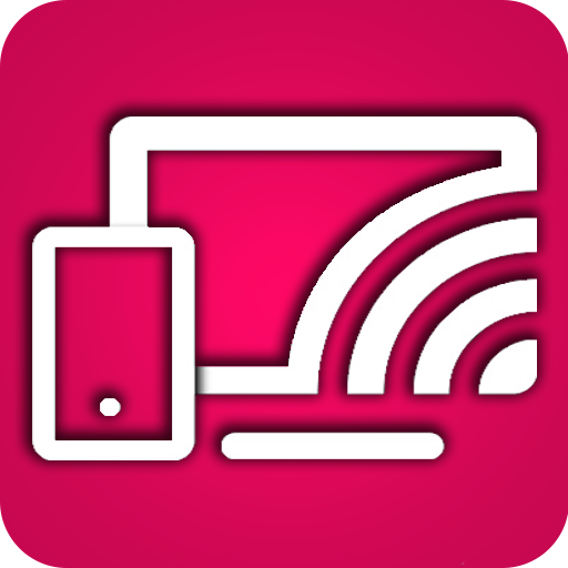 دانلود برنامه Screen Share for Lg Smart Tv اندروید | بازار