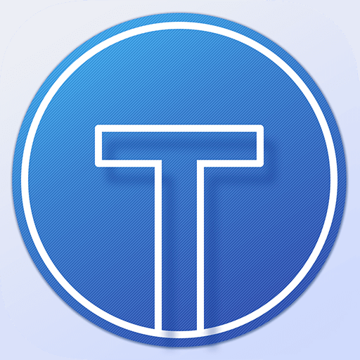 دانلود برنامه SuperCam Plus اندروید | بازار