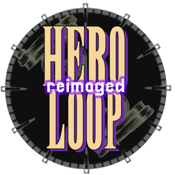 دانلود برنامه Hero Loop اندروید | بازار