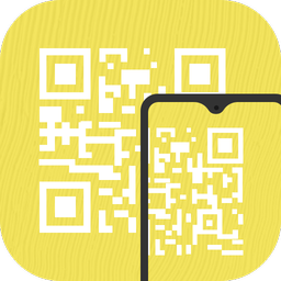 دانلود برنامه QR Code Assistant اندروید | بازار