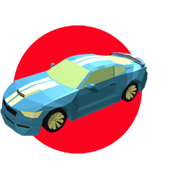 دانلود برنامه Rev Up: Car Racing Game اندروید | بازار