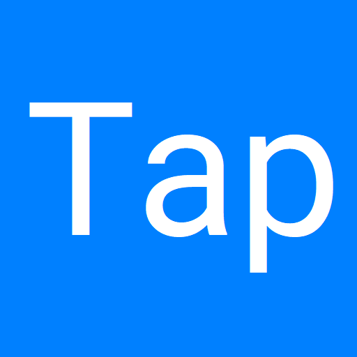 برنامه Tap Counter - دانلود | بازار