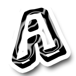 دانلود بازی Alpha Puzzle اندروید | بازار