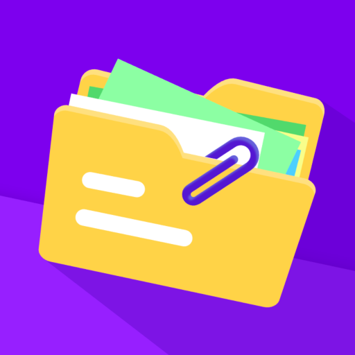 دانلود برنامه Mobile Docs Manager اندروید | بازار