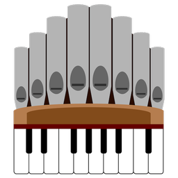 دانلود برنامه Organ Stops اندروید | بازار