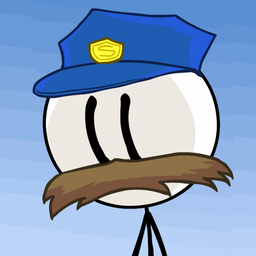 دانلود بازی Stickman Breaking the Bank اندروید | بازار