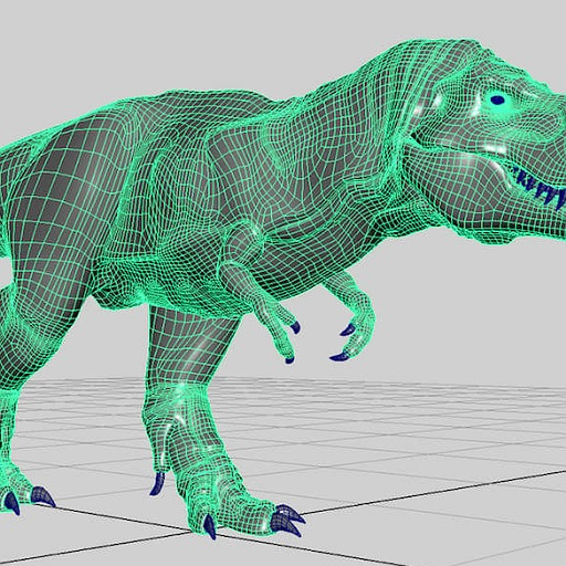 دانلود برنامه eDrawings (PRO)DWG Fast View CAD Visualiser اندروید | بازار