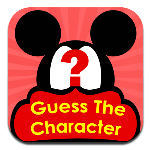 دانلود بازی Guess The Cartoon Character - اندروید | بازار