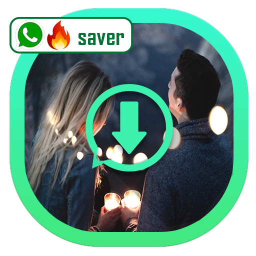 دانلود برنامه دانلود وضعیت واتساپچت مستقیم🔰 اندروید بازار