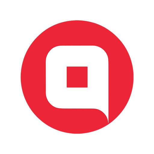 دانلود برنامه Wisgoon Lite اندروید | بازار