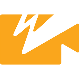 دانلود برنامه Wowza GoCoder اندروید | بازار