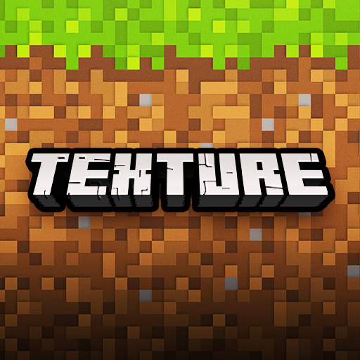 دانلود برنامه Textures for Minecraft PE اندروید | بازار