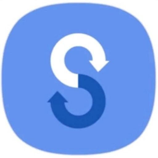 دانلود برنامه Smart Switch :- Data Transfer اندروید | بازار