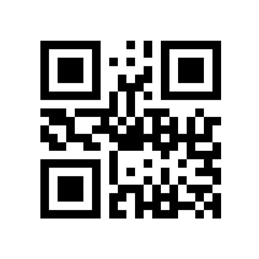 دانلود برنامه QR Code Generator اندروید | بازار