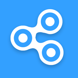 دانلود برنامه Share Me - File Transfer اندروید | بازار