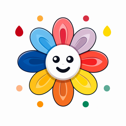 دانلود برنامه Magic Color by Number: Paint اندروید | بازار