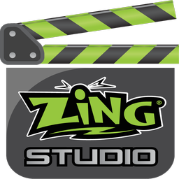 دانلود برنامه Zing Studio ۱.۰ اندروید | بازار