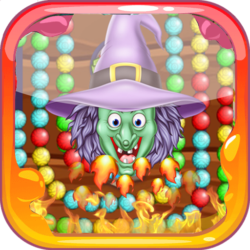 دانلود برنامه Zumla Deluxe revenge Classic اندروید | بازار