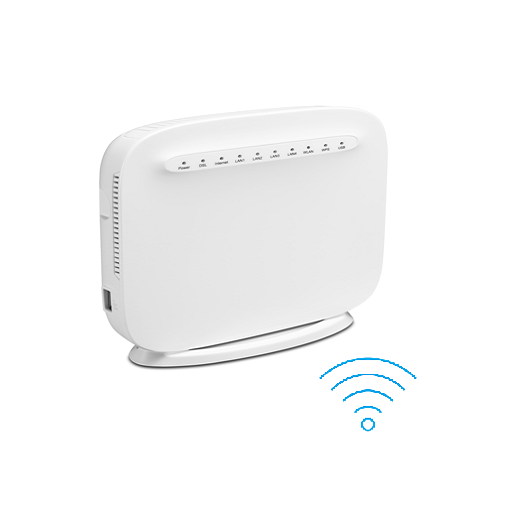 دانلود برنامه Zyxel Modem Guide اندروید | بازار