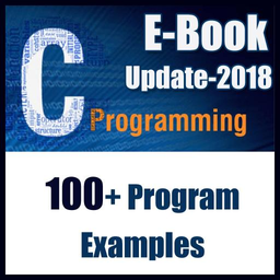 دانلود برنامه C Programming Examples Ebook اندروید | بازار