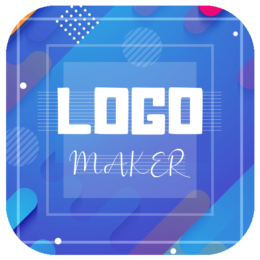 دانلود برنامه Logo Maker Pro اندروید | بازار