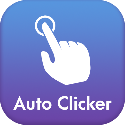 دانلود برنامه Auto Clicker - Auto Tapper & E اندروید | بازار
