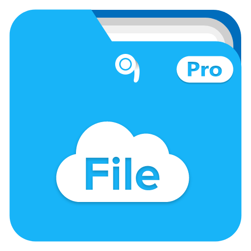 دانلود برنامه ESX File Explorer: ES File manager, File Commander اندروید | بازار
