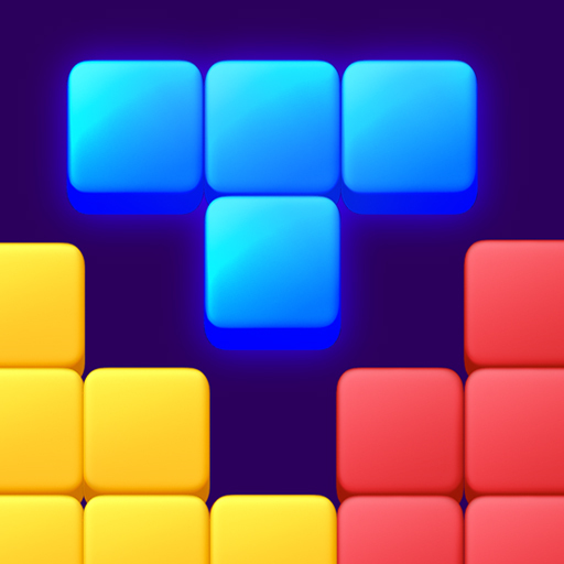 دانلود بازی Blocks And Bricks اندروید بازار