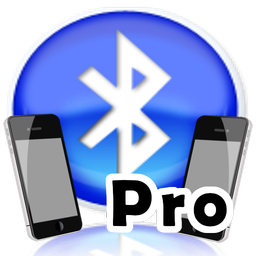دانلود برنامه Bluetooth Video Streaming Pro اندروید | بازار