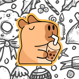 دانلود برنامه Hidden Atlas: New Capybara map اندروید | بازار