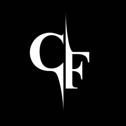 دانلود برنامه Coding Frontend Html Css Js اندروید بازار