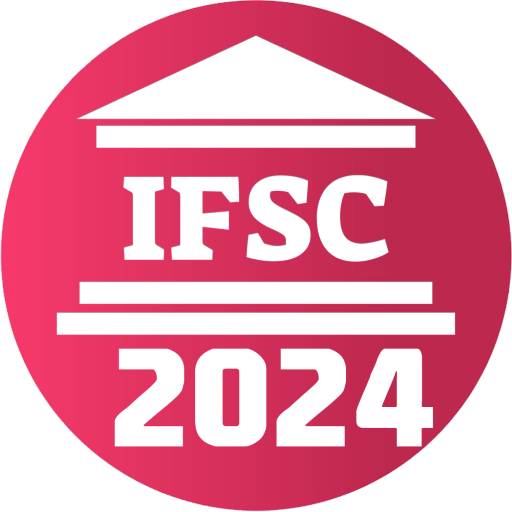 دانلود برنامه Offline IFSC Codes All Banks اندروید | بازار