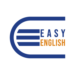 دانلود برنامه Easy English اندروید | بازار