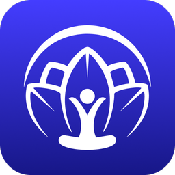 دانلود برنامه Genius Insight Biofeedback اندروید | بازار