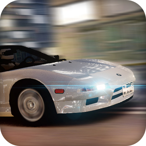 Download Driftstar Game for Android | Bazaar